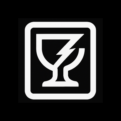 Gear Template Builder - LazyDAoC